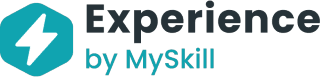 Experience by MySkill